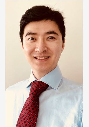 Alti Financial About Us