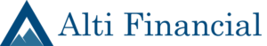 Alti Financial Home
